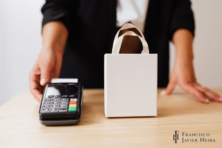 ¿Qué es la adquirencia? Todo lo que hay que saber para sacarle provecho ...